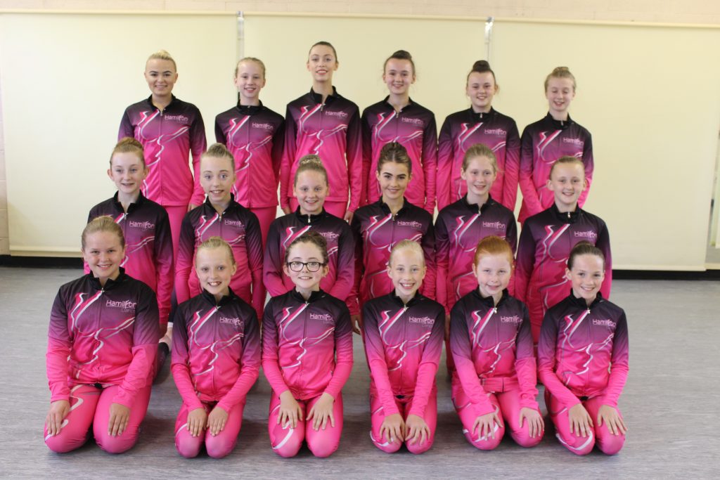 IMG_3209 - Hamilton Dance